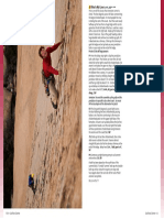 NRHA Patterns 2022 | PDF | Equestrianism | Horses