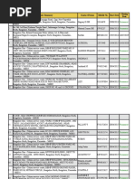 CBSE Class 9 Physics Worksheet - Force and Laws of Motion | PDF | Force ...