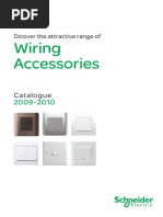 Transformer Inspection Report Checklist | PDF | Transformer ...