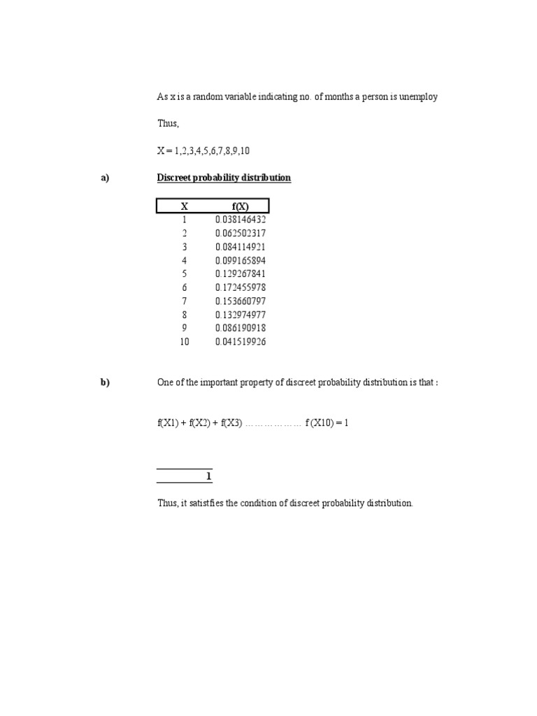 Essentials of Modern Business Statistics | Download Free PDF ...