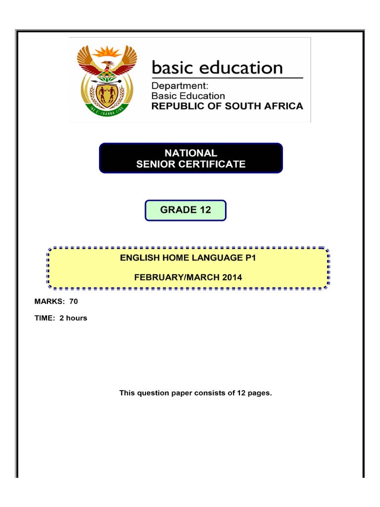Business Studies Grade 12 Essays - goodsiteelectronics