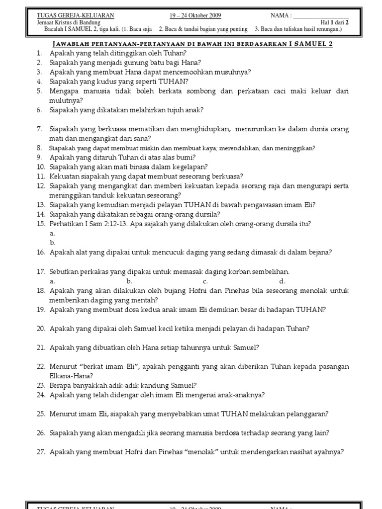 1-samuel-2-pdf