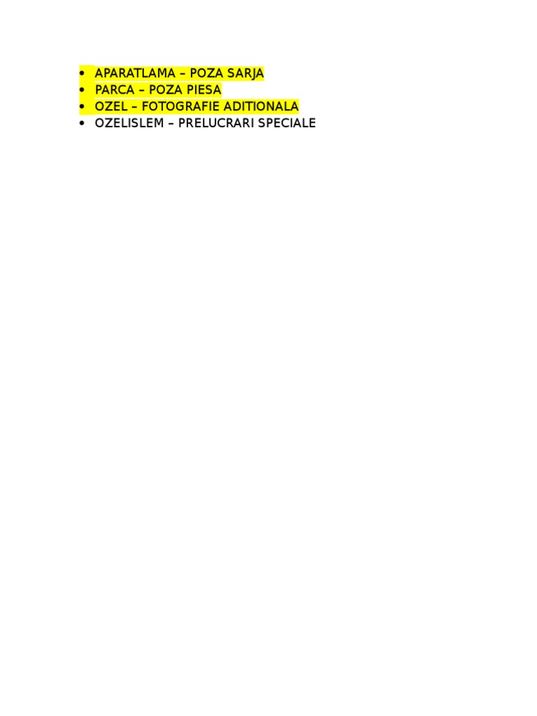 YBS4 - Photo Upload | PDF