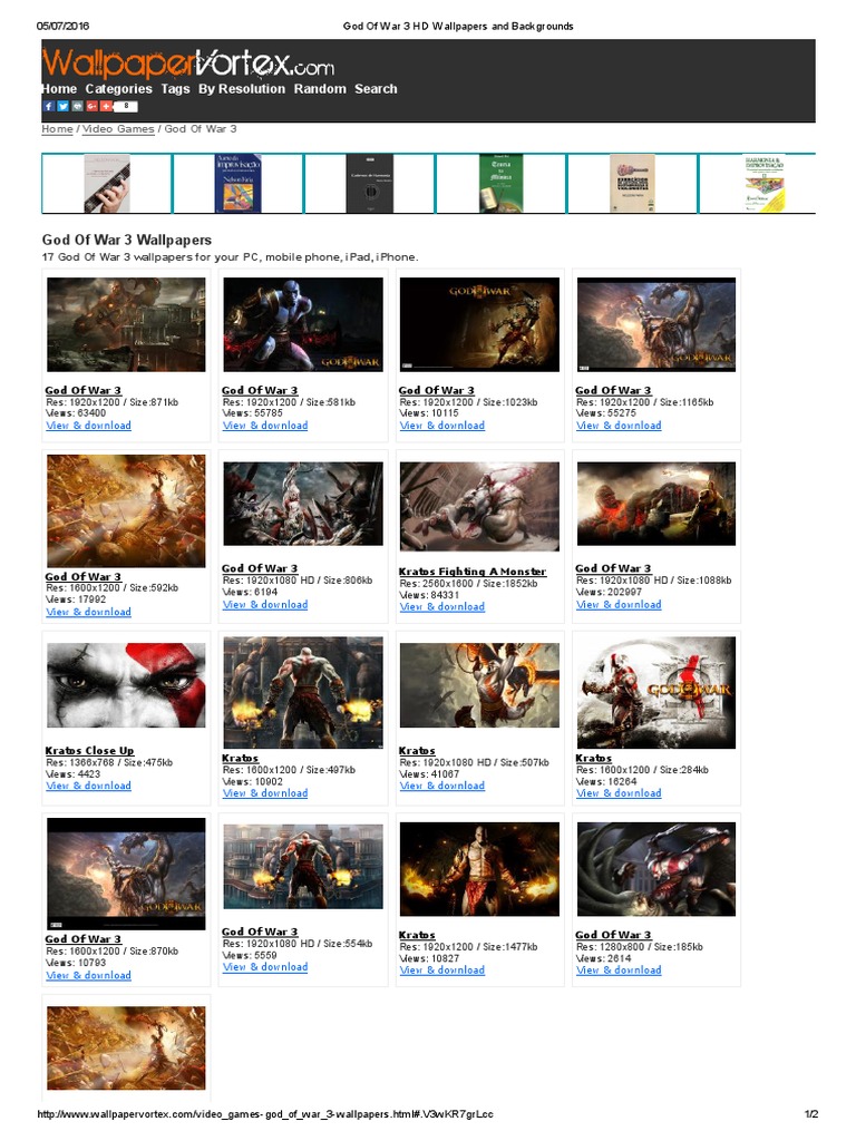 1111111111111 | PDF | Games & Activities