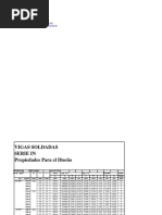 ARS - Grating Original Arrigoni - Proindar | PDF | Procesos de negocio ...