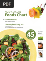 Wildfit Living Cookbook | PDF | Salad | Broth