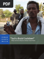 50.metsehafe Chewata (Amharic) | PDF