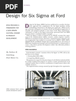 24 38 Joos Siemens Introduction To SimTalk 2 0 | PDF | Parameter ...