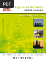 PDMS - Installation Guide | PDF | Installation (Computer Programs ...