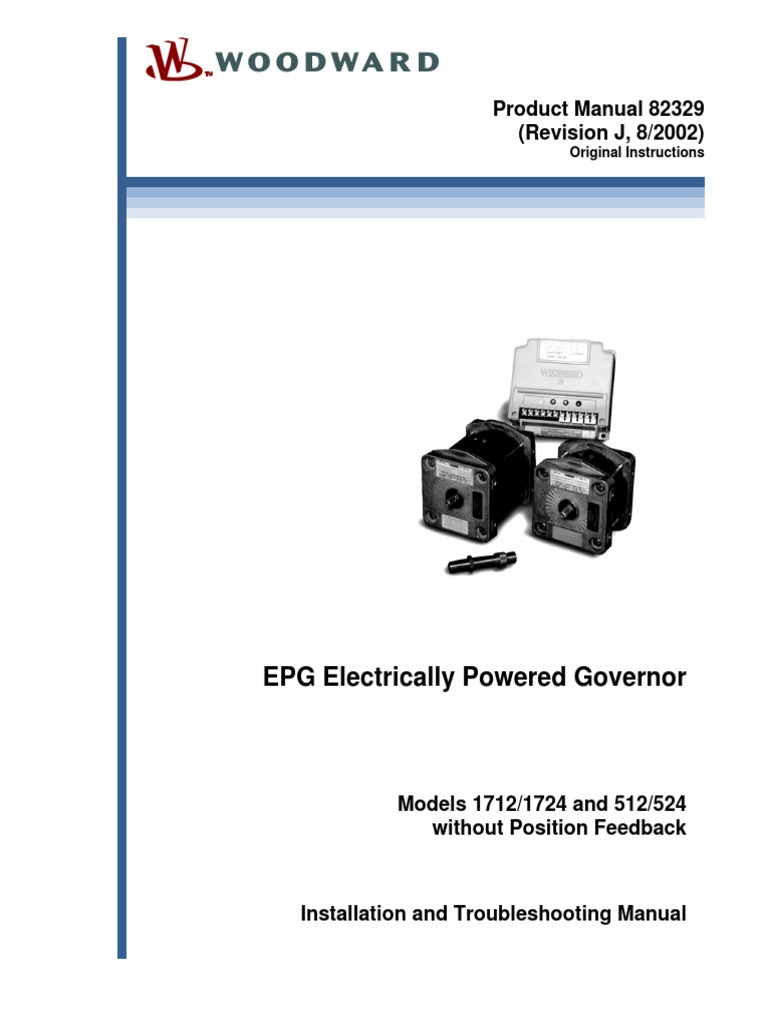 EPG | PDF | Personal Protective Equipment | Printed Circuit Board
