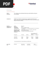 990 Uk | PDF | Paint | Paper