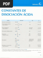 Fisicoquímica, 2da Edición - Gilbert W. Castellán | PDF