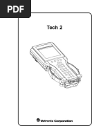 GTA V PC Keyboard Controls Guide | PDF | Computer Keyboard | Vehicles