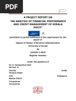 IBC Chapter 10: Means of Egress Guidelines | PDF | Stairs | Door