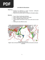 CBDRRM Plan Template | PDF | Politics | Science & Mathematics