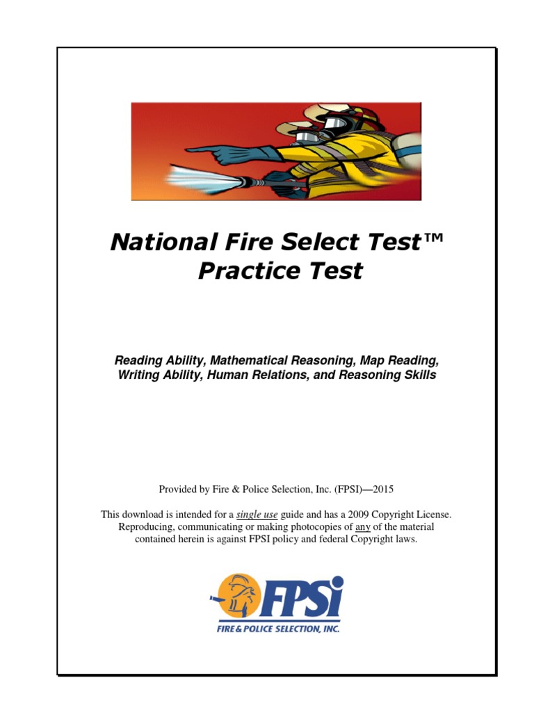 NFST Orientation Guide June2015v21 | PDF