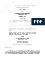Key RVS Codes for Surgical Procedures | PDF | Abdomen | Gastroenterology