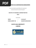 PeopleSoft Payroll Tables Overview | PDF | Payroll | Economies