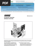 IEC 60896-21,22 Certificate For Lead Acid Battery | PDF