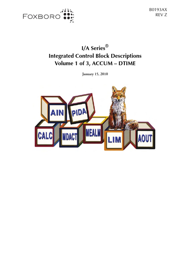 Bloques 1 | PDF | Parameter (Computer Programming) | Signal (Electrical Engineering)