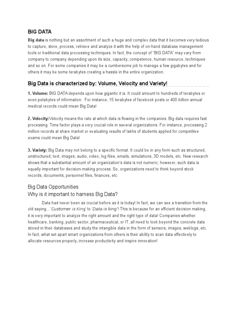 Hadoop Interview Questions | PDF | Apache Hadoop | Map Reduce