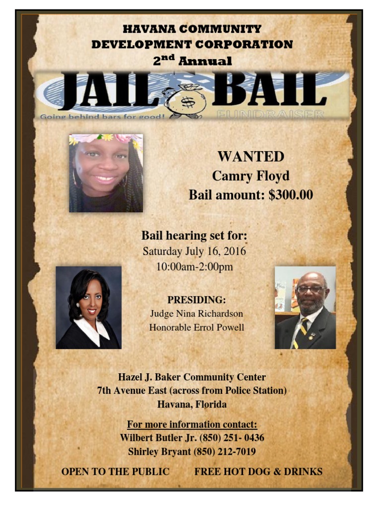 Camry Floyd 11 | PDF