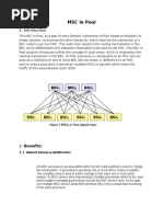 Creating A Simple PHP and MySQL-Based Login System | PDF | Html ...