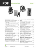 The Eight Steps in The Cycle of Operation | PDF | Cartridge (Firearms ...