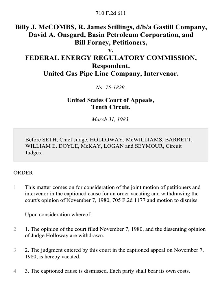 United States Court of Appeals, Tenth Circuit | PDF