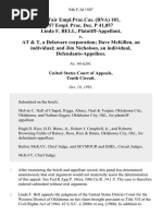 State Court Abbreviations - The Bluebook Help Guide - LibGuides at ...