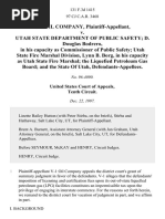 Sterling Nevada Criminal Consent Form | PDF | Gambling | Statutory ...