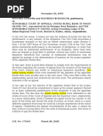 USPS Form 3575: Change of Address | PDF | Address (Geography) | Post ...