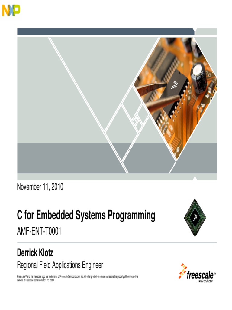 Amf Ent t0001 | PDF | C (Programming Language) | Compiler