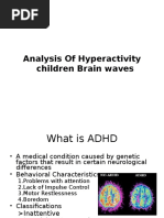 DSM-IV ADHD Symptom Checklist-Child and Adolescent Version # 6177 | PDF | Attention Deficit ...