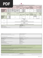 Resolution for Fund Realignment | PDF | Economies | Philippines