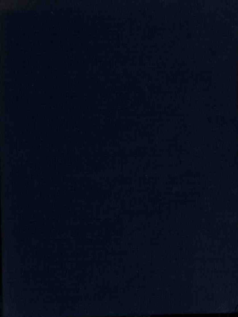 American Ingenuity - Henry Ford Museum (History Photo) | PDF | Steam ...