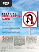 (Ebook) Python Playground: Geeky Projects for the Curious Programmer ...