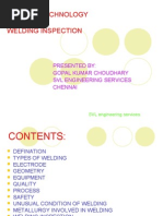 Fabrication - Steel Scope of Work | PDF | Structural Steel | Metal ...