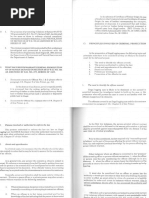 PD 705 As Amended | PDF | Forestry | Forests