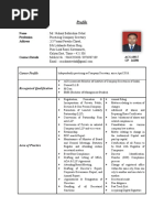 SOP - Manual Making - Legatrix | PDF | Regulatory Compliance | License