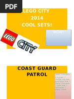 HC-130C Hercules Papercraft Model | PDF | United States Coast Guard ...
