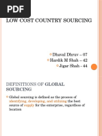 Customs Error Code List Summary | PDF | Invoice | Services (Economics)