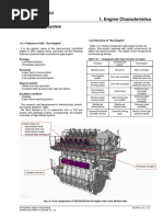 Service Bulletin: Mack Powerleash™ Engine Brake | PDF | Computers ...