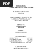 Angular Notes | PDF | Angular Js | Hypertext Transfer Protocol