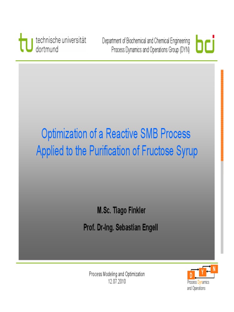 OptimizationExample Finkler Final | PDF | Mathematical Optimization | Systems Science