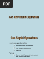 API Standard 12J | PDF | Transparent Materials | Physical Sciences