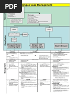 JBI Critical Appraisal-Checklist For Case Series | PDF | Performance ...