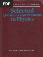Berkeley Physics Course Vol 1 (Mechanics) | PDF