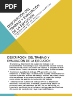 Portada Uacj | PDF