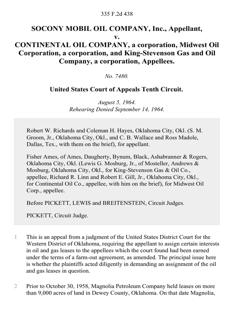 Socony Oil Company , Vacuum Oil Company — WikipédiaOil company maps – PEKB